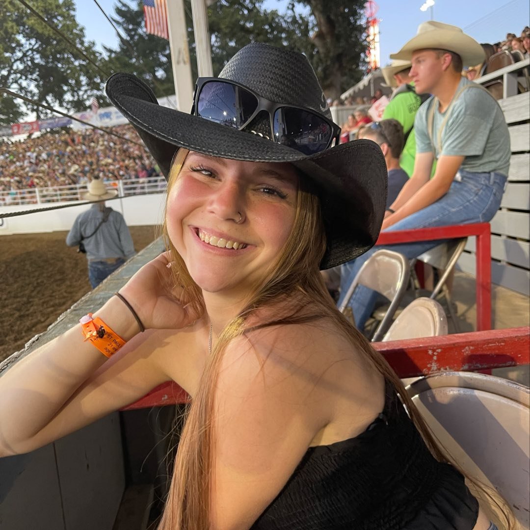 Alex Original USA – USA affiliate of Alex Original LTD – Isreal